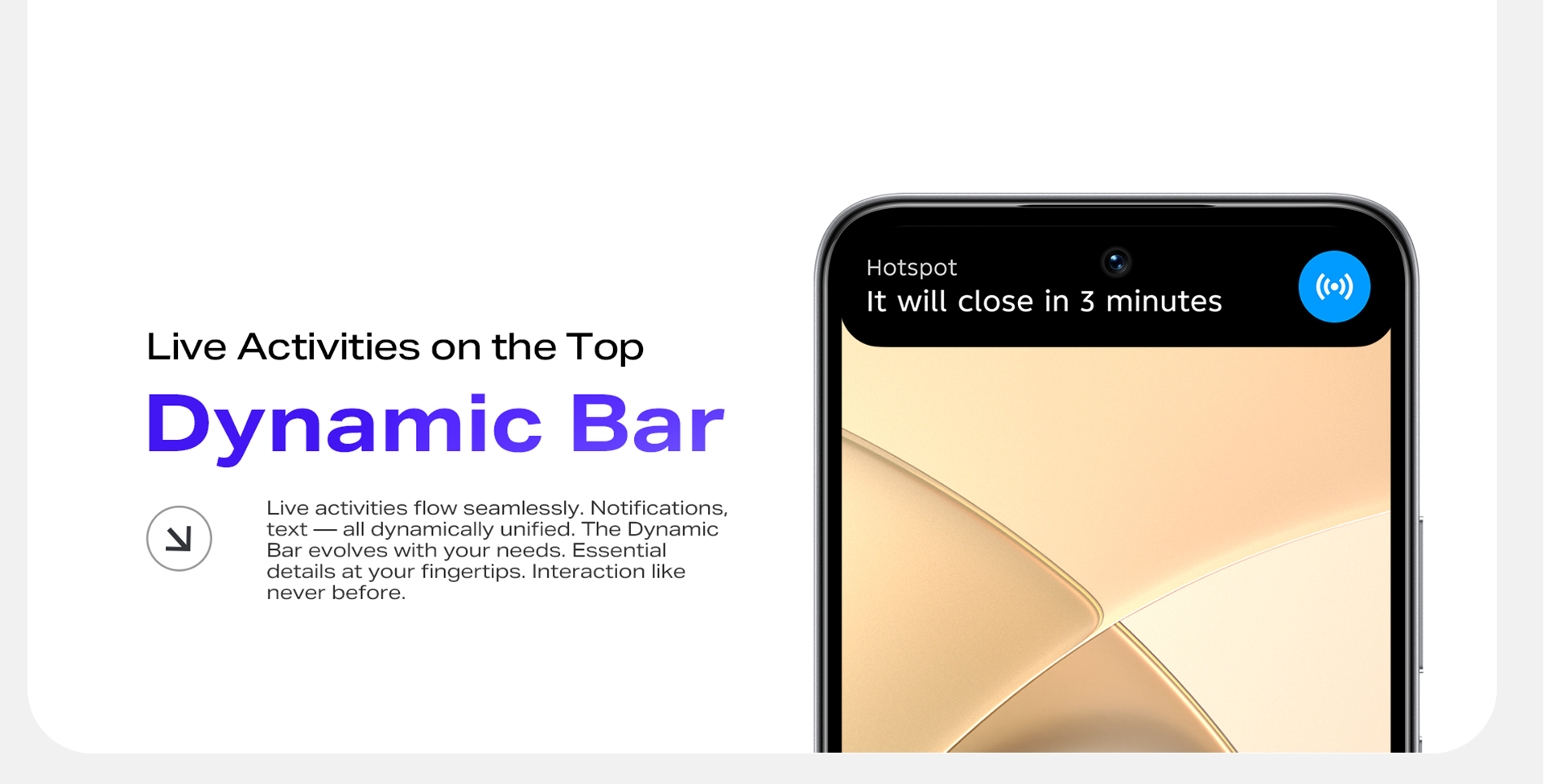 Infnix Smart 10