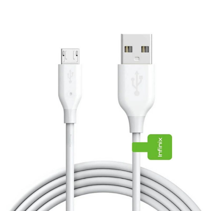 Infinix Micro Usb Cable Infinix Micro Usb Cable