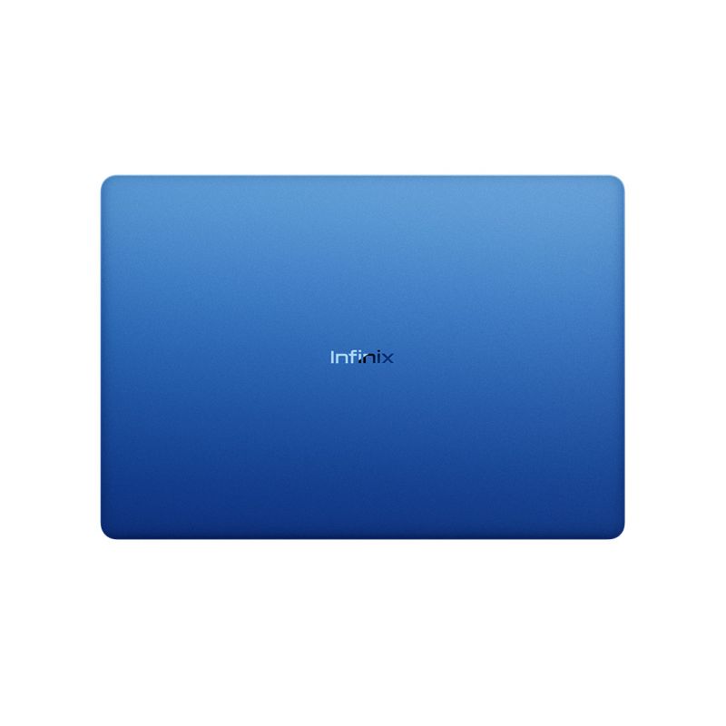 Infinix INBOOK Air