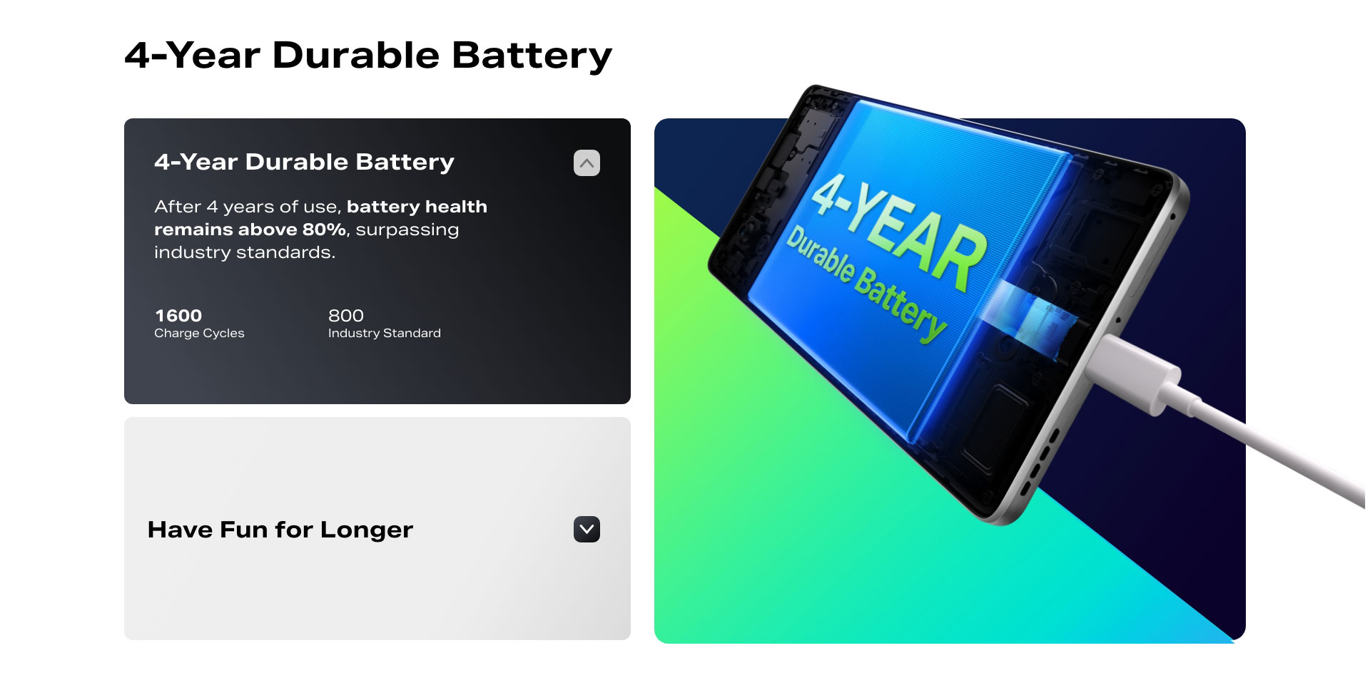 Infinix Hot 50 Pro+ (8GB/256GB)