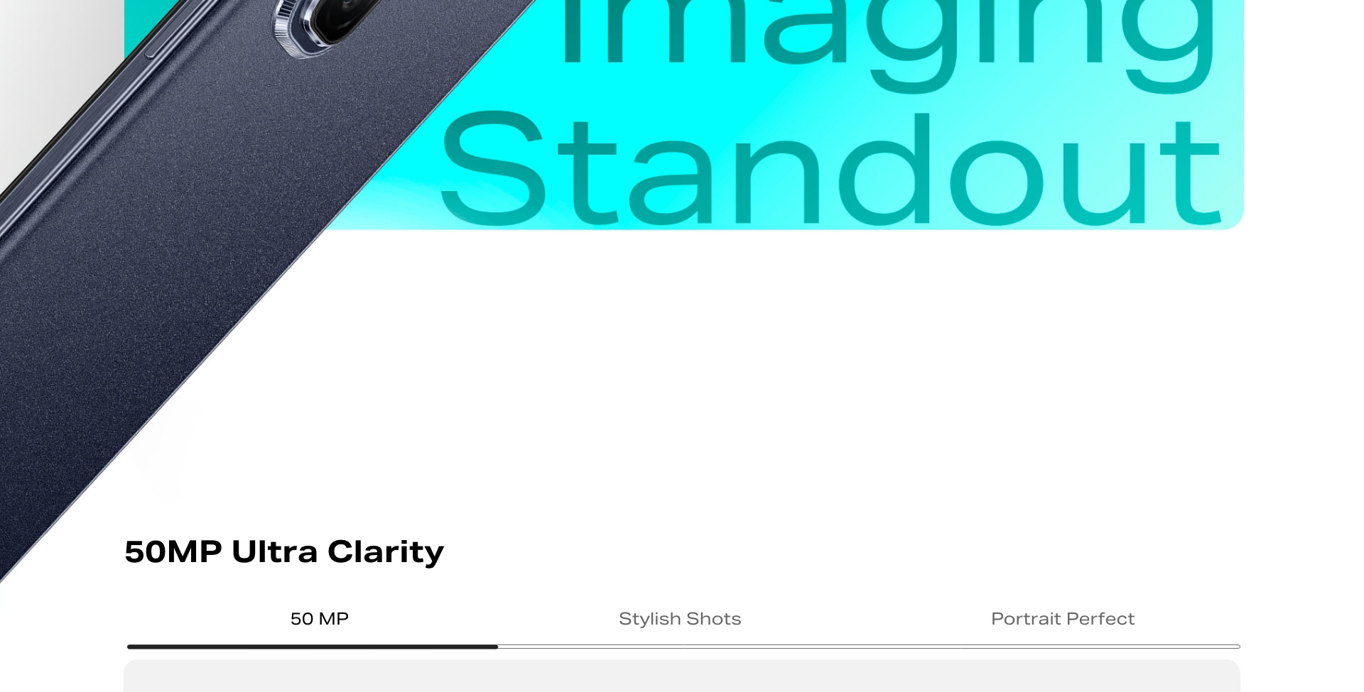 Infinix Hot 50 Pro+ (8GB/256GB)