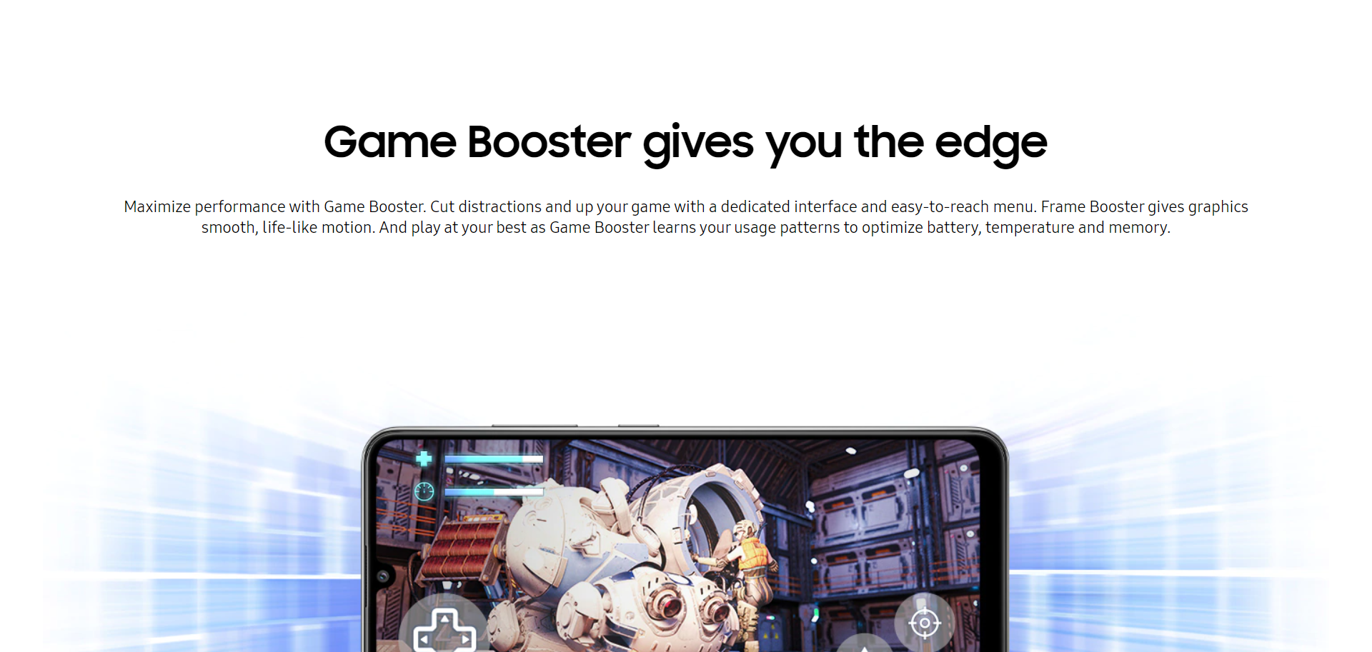 Samsung A32 | 6GB+128 GB