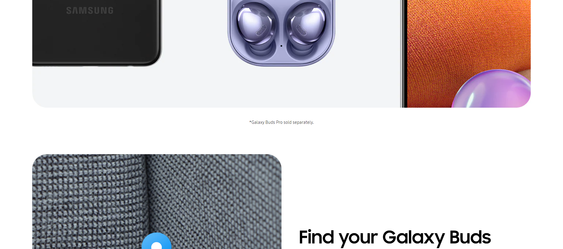 Samsung A32 | 6GB+128 GB