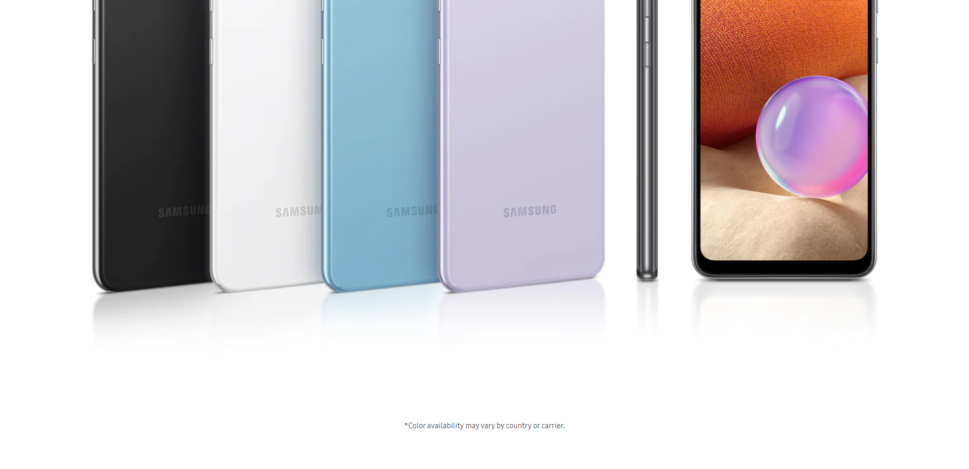 Samsung A32 | 6GB+128 GB