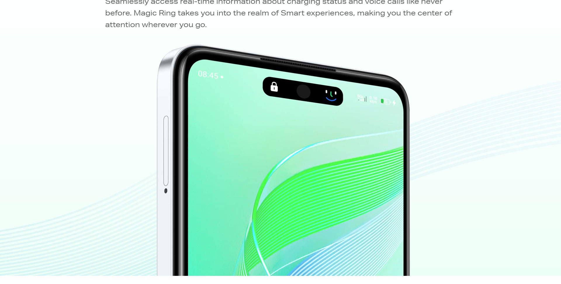 Infinix Smart 8 Plus |4GB+64GB