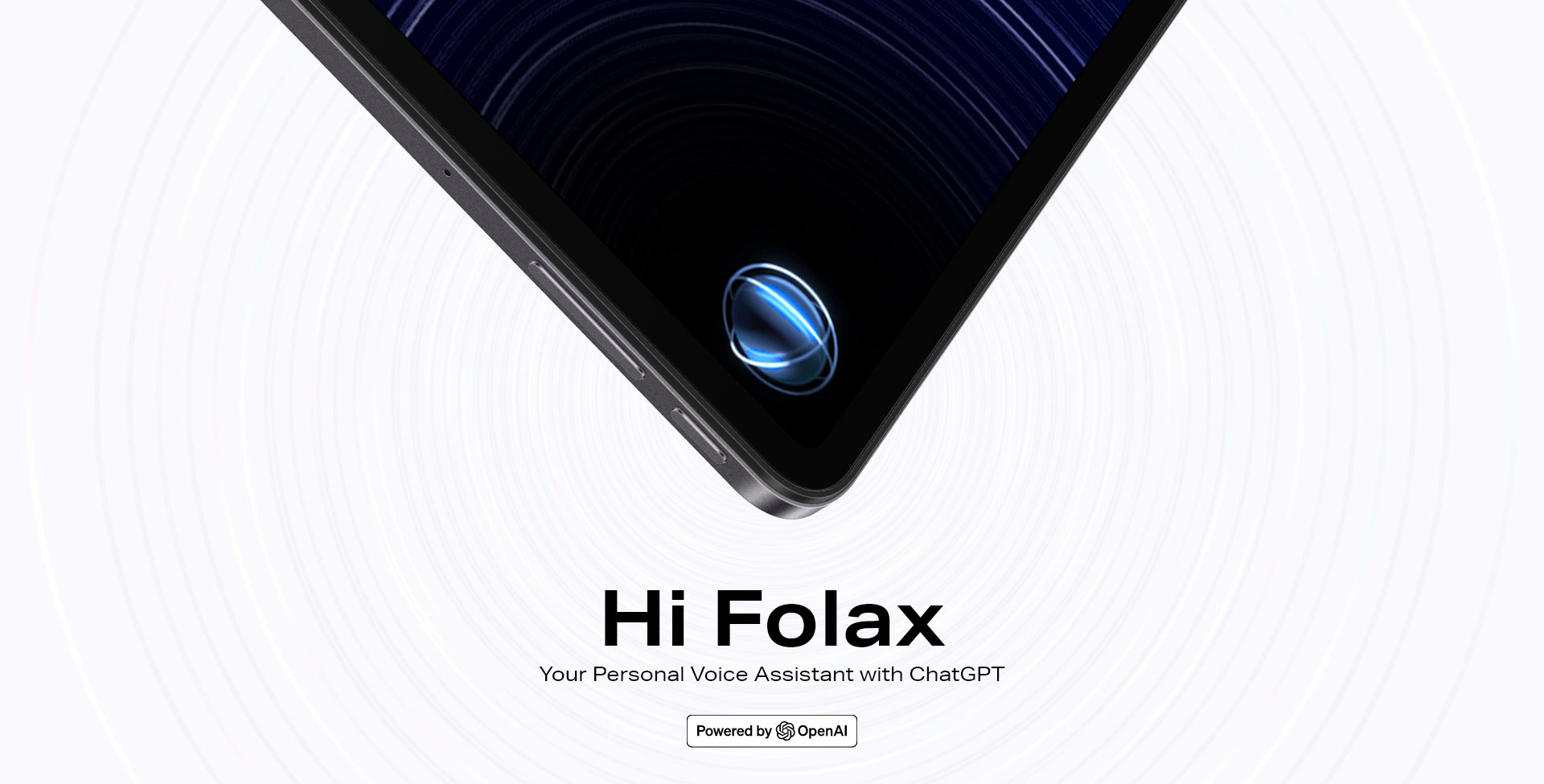 XPAD (X1101B) 8GB+256GB