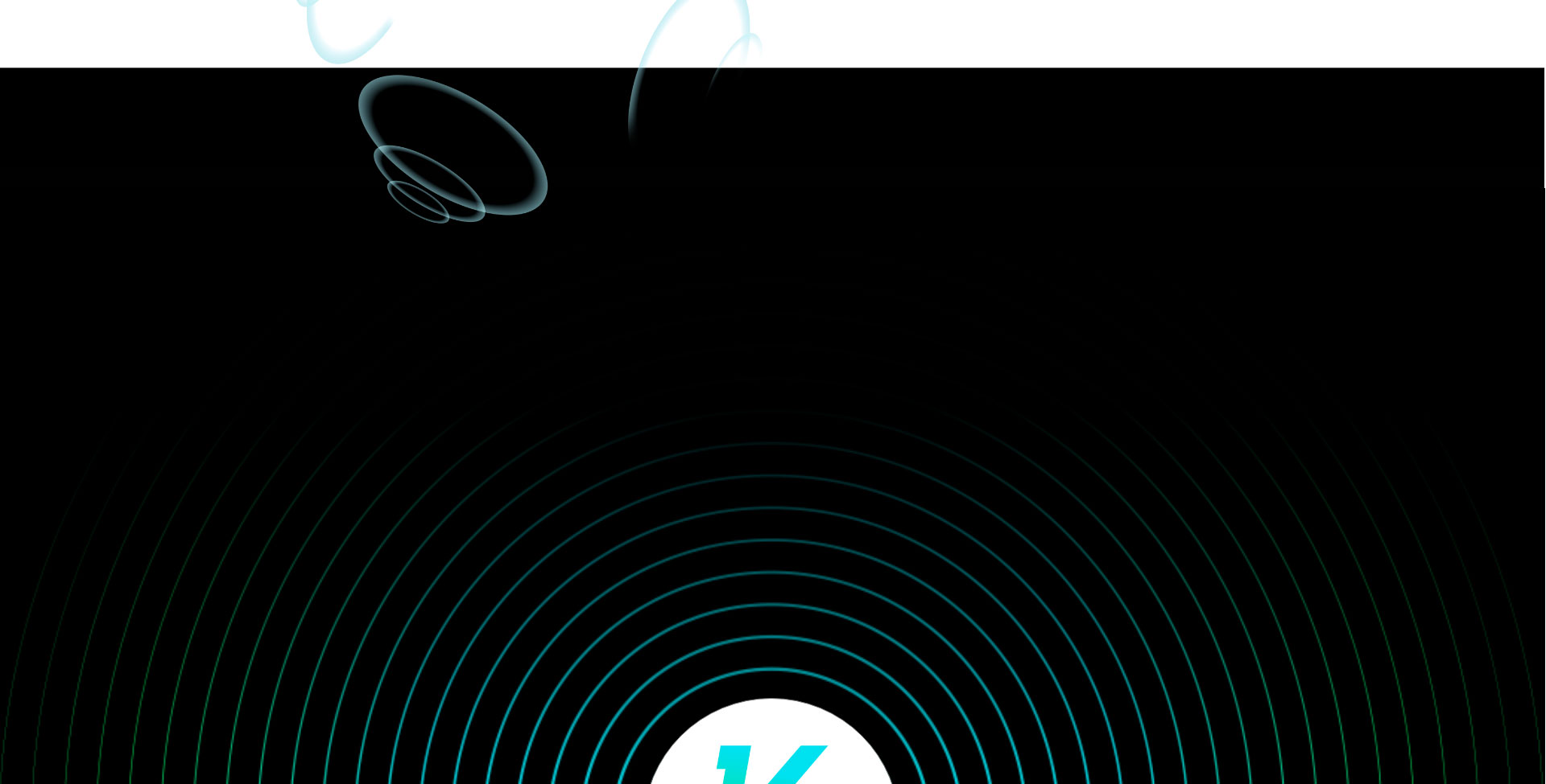 XPAD (X1101B) 4GB+128GB